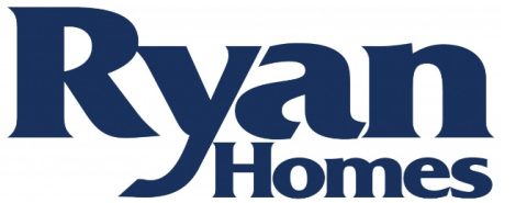 Home | Wilmington Riverfest